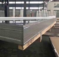 China 310 SS304 SS Stainless Steel Sheets Tisco 3MM HL Cold Rolled for sale