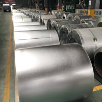 China AISI Stainless Steel Coil BA SUS 316L 201 304 Material 2B 8K Surface for sale