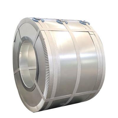 China 2205 2507 Stainless Steel Coil Polished Mirror 2000mm for sale