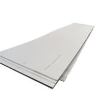 China BA Hot Rolled Stainless Steel Sheet Plate 3MM - 16MM 304 316L 310s  No.1 Finish for sale