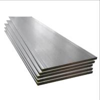 China 201 304 316 Stainless Steel Plate Sheet Laser Cutting 60mm 202 301 for sale