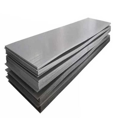 China Inox Stainless Steel Sheet Plate 304L 316 316L 3mm Mill Edge for sale