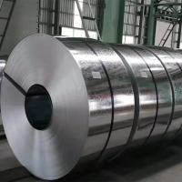 China 0.5mm Ss Stainless Steel Sheet Coils Cold Rolled 304 316 316l 409L for sale