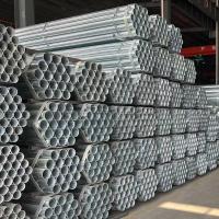 China 201 304 Stainless Steel Seamless Welded Pipe Tube 304L 630mm 2205 2507 310S for sale