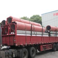 China SS Welded Erw Stainless Steel Pipe Seamless 201 304 316L 30mm for sale