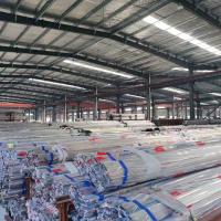 China SS Welded Erw Stainless Steel Pipe Seamless 201 304 316L 30mm for sale