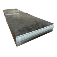 China Hdgi Galvalume Steel Coil Z40-275 Gi Sheet 1.2mm Regular Spangle for sale