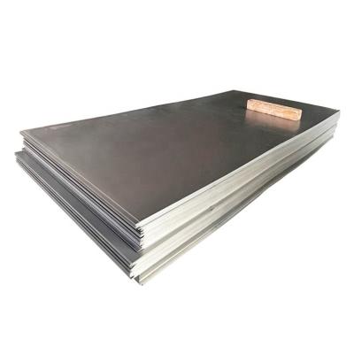 China 26 Gauge Galvanized Steel Sheet Gi Metal 4x8 0.3mm Thickness for sale