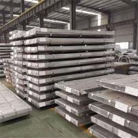 China 26 Gauge Galvanized Steel Sheet Gi Metal 4x8 0.3mm Thickness for sale