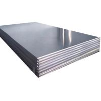 China Cutting Alloy Aluminium Plate Block 6061 Polished 10mm for sale