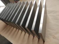 China High Quality  ASTM N08367 Al 6xn Cold Drawn Stainless Steel Sheet for sale
