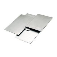 China Mill Edge 0-3mm Thick Stainless Steel Plate And 304 Stainless Steel Sheets for sale