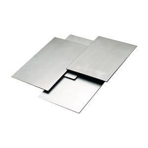 China Mill Edge 0-3mm Thick Stainless Steel Plate And 304 Stainless Steel Sheets for sale