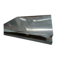 China 304 Stainless Steel 3mm Stainless Steel Sheet 1.403 Stainless Steel Sheet for sale