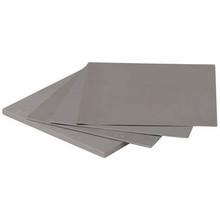 China Extra Thick Aluminium Metal Plate Alloy Material ASTM B209 Standard for sale
