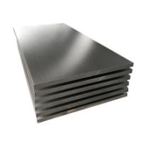 China 1060 3003 Aluminium Plate Sheet 5052 5083 6061 6063 2500mm for sale
