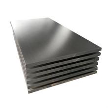 China 1060 3003 Aluminium Plate Sheet 5052 5083 6061 6063 2500mm for sale