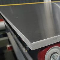 China Stainless Steel Mild Thickness Plate Sheet BA 2B Mirror 904l SS Steel Sheet Plate for sale