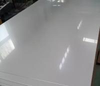China Ba 2b Stainless Steel Mild Plate Sheet Mirror 210 304 316 904l Ss 1250mm for sale