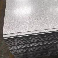 China Alloy Aluminium Metal Plate Wall Materials 6mm 8mm 10mm for sale