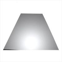 China Alloy Aluminium Metal Plate Wall Materials 6mm 8mm 10mm for sale