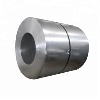 China Hot Dipped Galvanized Steel Strip Coil Gi Steel Sheet 6.00mm Z40 - Z600 for sale