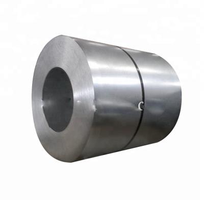 China Hot Dipped Galvanized Steel Strip Coil Gi Steel Sheet 6.00mm Z40 - Z600 for sale