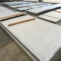 China AISI Inox Stainless Steel Coils Sheet 201 301 304 400mm for sale