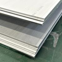China AISI Inox Stainless Steel Coils Sheet 201 301 304 400mm for sale