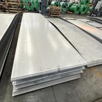 China AISI Inox Stainless Steel Coils Sheet 201 301 304 400mm for sale