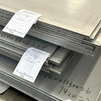 China AISI Inox Stainless Steel Coils Sheet 201 301 304 400mm for sale