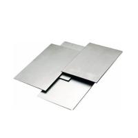 China AISI Inox Stainless Steel Coils Sheet 201 301 304 400mm for sale