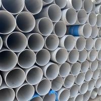 China Welded Seamless Stainless Steel Sanitary Piping 304l 316l 304 30mm for sale