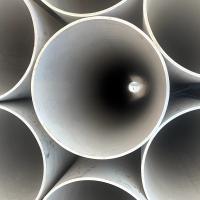 China Schedule 5 Welding Stainless Steel Pipe Seamless 30mm 201 304 316 700mm for sale