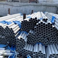 China Schedule 5 Welding Stainless Steel Pipe Seamless 30mm 201 304 316 700mm for sale