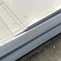 China Astm 201 Stainless Steel Sheet 304 304l 316 316l Ss Plate 4x8 1500mm for sale