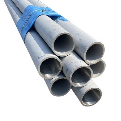 China Perforated Coil Stainless Steel Welded Pipe Tubing 20mm 316 430 for sale
