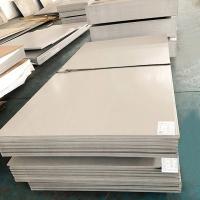 China 5052 Reflective 80mm X 200mm 6061 5083 Cast Precision Ground 60615086 Aluminum Sheet for sale