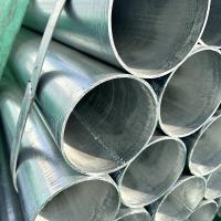China 2019 Hot Sale Gi Galvanized Pipe Fittings Plumbing Tools Price List Lead The Industry for sale