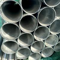 China 2019 Hot Sale Gi Galvanized Pipe Fittings Plumbing Tools Price List Lead The Industry for sale