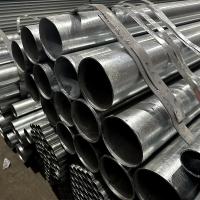 China 2019 Hot Sale Gi Galvanized Pipe Fittings Plumbing Tools Price List Lead The Industry for sale