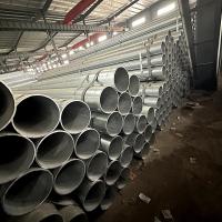 China 2019 Hot Sale Gi Galvanized Pipe Fittings Plumbing Tools Price List Lead The Industry for sale