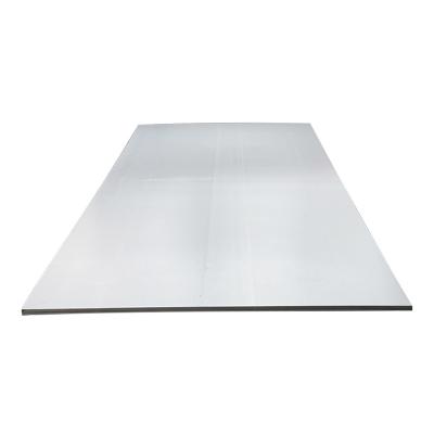 China 409 410 420 430 Brushed Finished Polished 2b Mirror 8k Stainless Steel Sheet Price Per Kg for sale