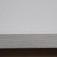 China 409 410 420 430 Brushed Finished Polished 2b Mirror 8k Stainless Steel Sheet Price Per Kg for sale
