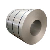 China 304 310 310s 316l 403 3mm 7mm Cold Rolled 2b Mirror Stainless Steel Coil Price Per Ton for sale