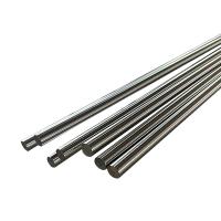 China Factory Direct Quality Wholesale Price Aisi 340 Stainless Steel Round Bar for sale