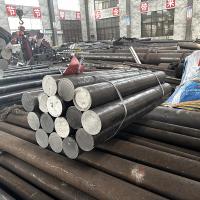 China Factory Direct Quality Wholesale Price Aisi 340 Stainless Steel Round Bar for sale