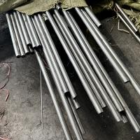 China Factory Direct Quality Wholesale Price Aisi 340 Stainless Steel Round Bar for sale