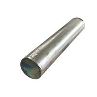 China Factory Price High Quality Aisi 430 Cold Rolled Stainless Steel 14mm Round Bar for sale