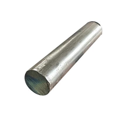 China Factory Price High Quality Aisi 430 Cold Rolled Stainless Steel 14mm Round Bar for sale
